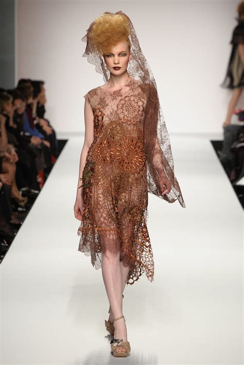 Photo Of Fashion Model Elizabeth Kinnear Id 354532 Models The Fmd