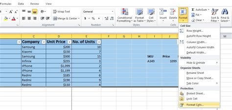 7 Common Excel Printing Problems And How To Fix Them