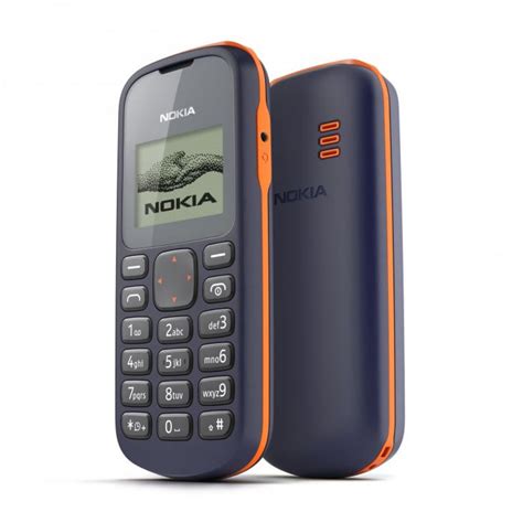 سعر ومواصفات نوكيا 103 ميزات وعيوب Nokia 103 اراموبي