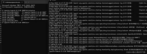 通过内网穿透实现远程访问个人电脑资源详细过程（免费）（natapp Tomcat）个人电脑内网穿透 Csdn博客