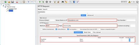 Jmeters Dummy Sampler The Ultimate Guide Blazemeter