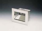 Brookforge Swimming Pool Suppliers Swimming Pool Equipment Swimming