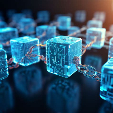 Crypto Navigator On Linkedin Blockchain Speed Transactions Crypto