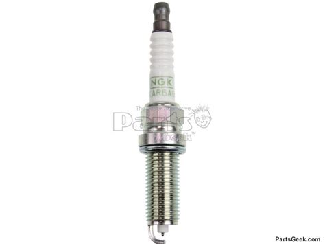 Nissan Altima Spark Plugs Spark Plug Ngk Bosch Skp Trq Autolite Ac