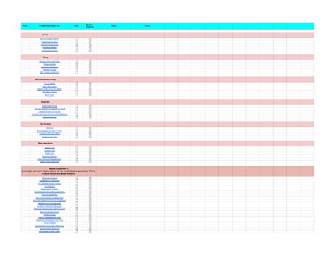 Dsa 251 By Parikh Jain Basic Dsa Pdf String Computer Science