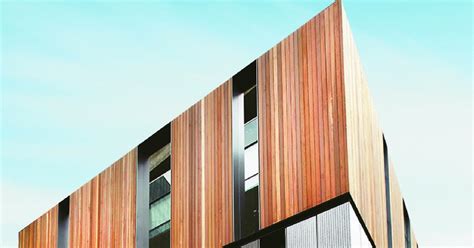 아이디피부과 울쎄라 업그레이드버전 ‘울쎄라피 프라임 국내 첫 도입