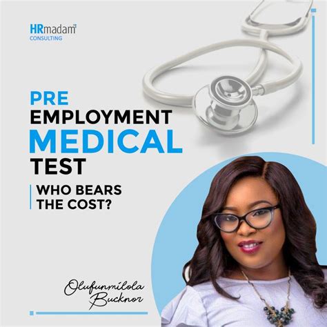 Michael Ilori Posted On Linkedin