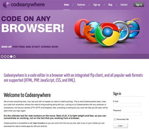 New Tools To Develop Your Site Practical Ecommerce