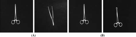 The Contrast Between Coarse Grained Classes And Fine Grained Classes A