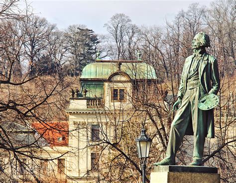 6 фактов, коими меня удивили чехи / Отзывы о Чехии / Travel.Ru