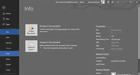 How To Convert Documents To PDF With CutePDF For Windows PC
