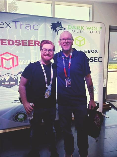 David Meece On Linkedin Cybersecurity Infosecurity Infosec