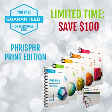 Hrcp Human Resource Certification Preparation On Linkedin Hrcp Hrcertification Hrci Aphr