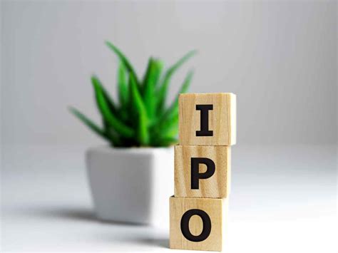 Latest IPO IPO IPO List Upcoming IPOs IPO Watch 2023 2024 IPO 2023