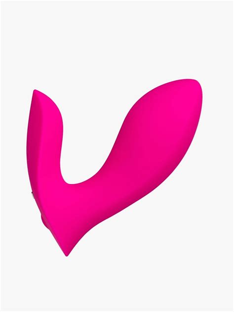 Best Sex Toy Brands Of From Aslan To Zalo Gq