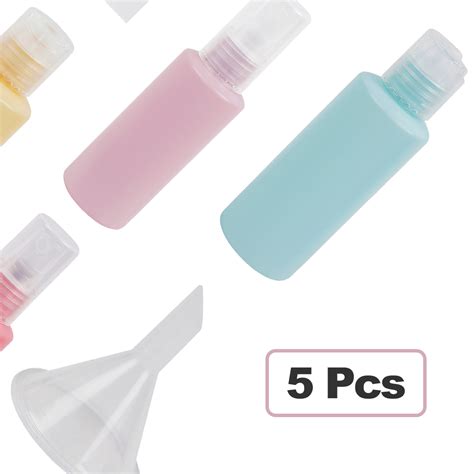 Комплект за път Miniso България