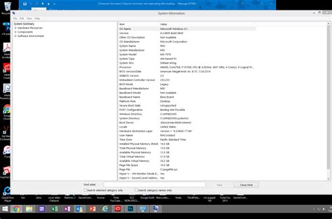 Solved Character Animator Not Responding After Loading Adobe Product