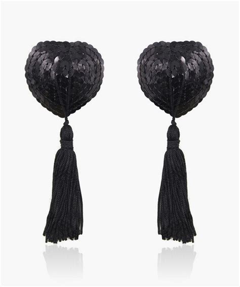 섹시 니플 커버 봉봉몰 성인용품