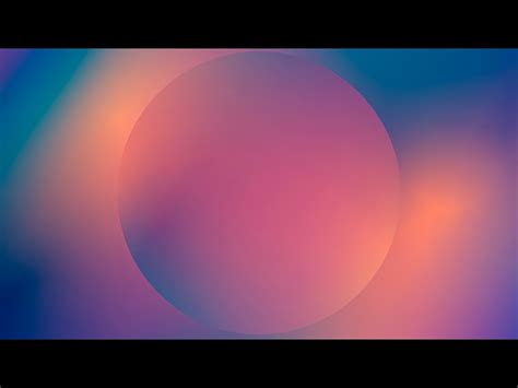 Mẫu Nền Gradient độc đáo Three Js Background Gradient Cho Website Của Bạn
