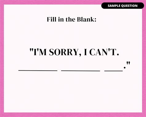 Sex And The City Trivia Printable Game Trivia Fox Games
