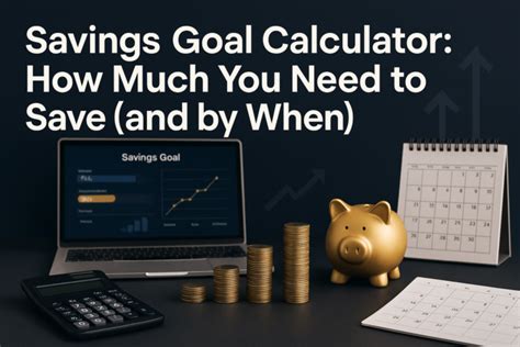 Financial Leverage Definition Formula And Examples The Rich Guy Math