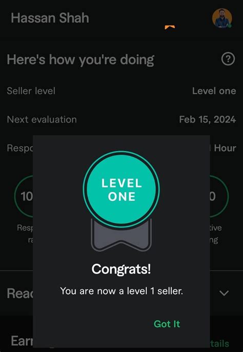 Hasan Shah On Linkedin Wordpress Elementor Webdevelopment