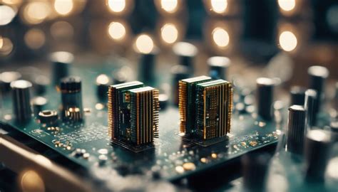 Measurement Based Quantum Computing