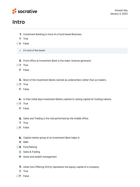 quiz intro 2023 pdf