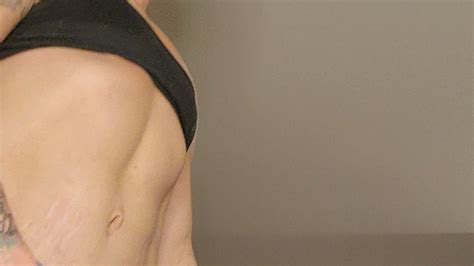 Pov P Eckobelle Clips Sale