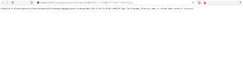 When We Click On Already Uploaded File It Opens New Tab On Browser Issue Formio