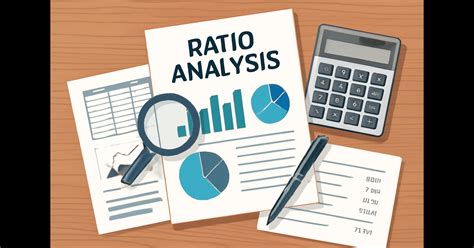 What Are The Advantages And Disadvantages Of Ratio Analysis