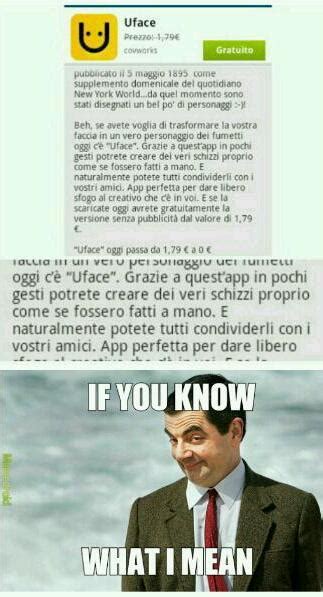 App Of The Sex Meme Subido Por Icewint66 Memedroid