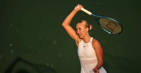 Wimbledon Has Most Middle Class Moment Ever As Umpire Gives Hilarious Warning My London