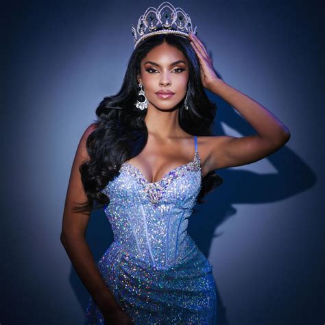 Hot And Sexy Puerto Rican Women And Girls