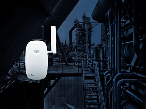 Steam Trap Monitoring Wireless Steam Trap Monitoring Solution Pulse Industrial