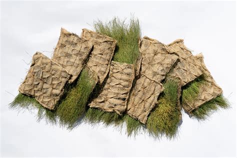 Naturing Materialdistrict