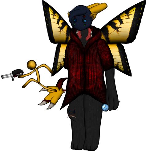 Chenini By Dolsejetsent On Deviantart