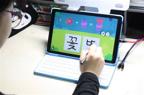 예비초등준비 학습지 기본기만 충실하게 네이버 블로그