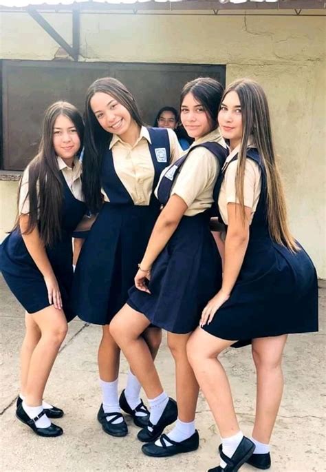 Venezolanas Hermosas