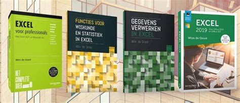 Excel Werkblad Snel Kopiëren Naar Een Ander Bestand Computer Creatief