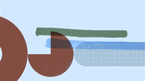 Html Media Accessibility Captions Subtitles Transcripts