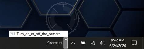 Disable Integrated Camera Or Webcam In Windows Page Tutorials