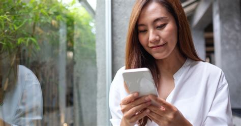 Webinar Modern Waap — Challenges And Solutions Barracuda Networks Blog