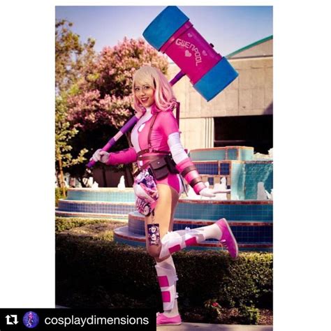 Pin By China Dolly True On Cosplay Inspiration Marvel Entertainment
