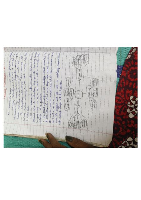 Iot Pdf About Internet Of Things Introduction Interconnectivity Among Devices Alongside