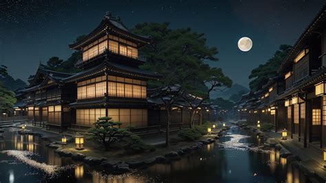 Ai产生的 房子 传统的 Pixabay上的免费图片 Pixabay