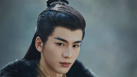 Zhang Ling He Zhang Ling He Iqiyi