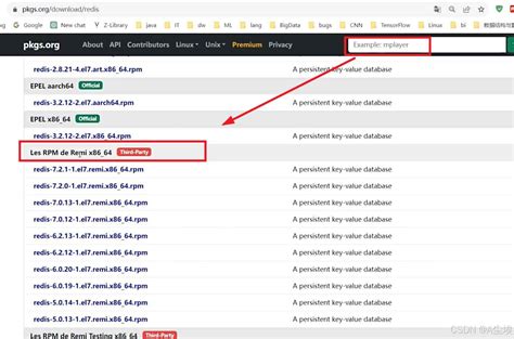 linux centos7 安装mysql redis minio方式 linux 脚本之家
