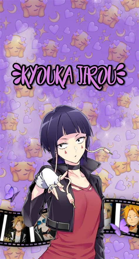 Female Class 1a Female Mha Characters Duzentos Wallpa Vrogue Co