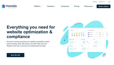 Top 5 Accessibility Plugins And Widgets Reviews Top 5 Accessibility